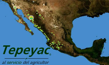 Fertilizantes Tepeyac